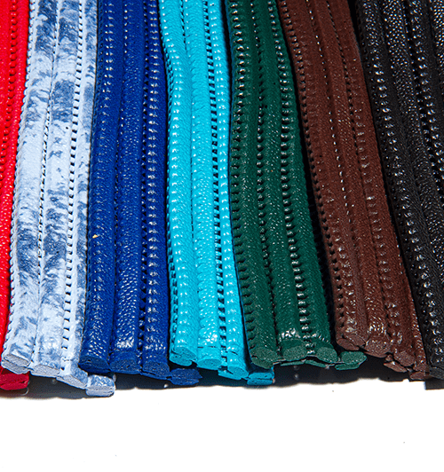 Pferdetrainer Michael Geitner - offizielle Seite